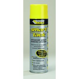 Smart Tack Handy 500ml