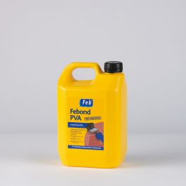 Febond PVA Original 1L