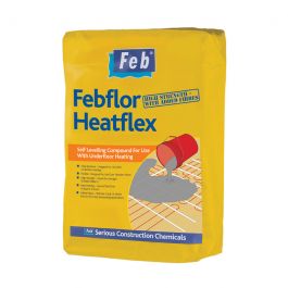 Febflor HeatFlex 20KG