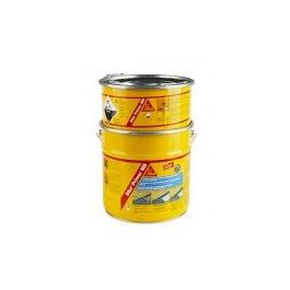 Sika Primer MB 10KG