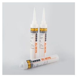 Arbosil XL 1099 380ml